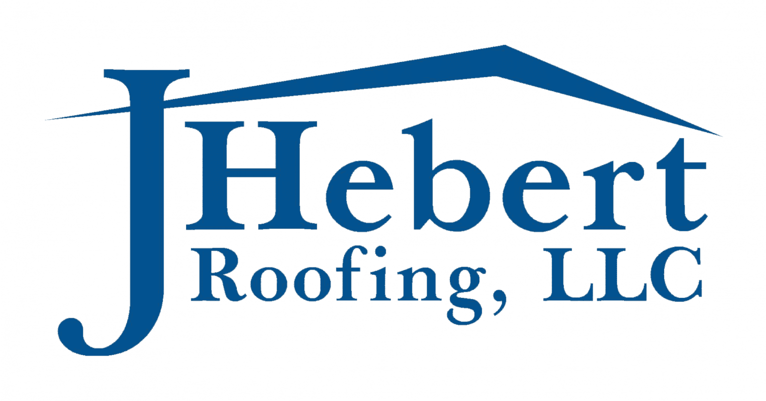 Home | JHebert Roofing | Lafayette Roofers | Lafayette LA | JHebert Roofing
