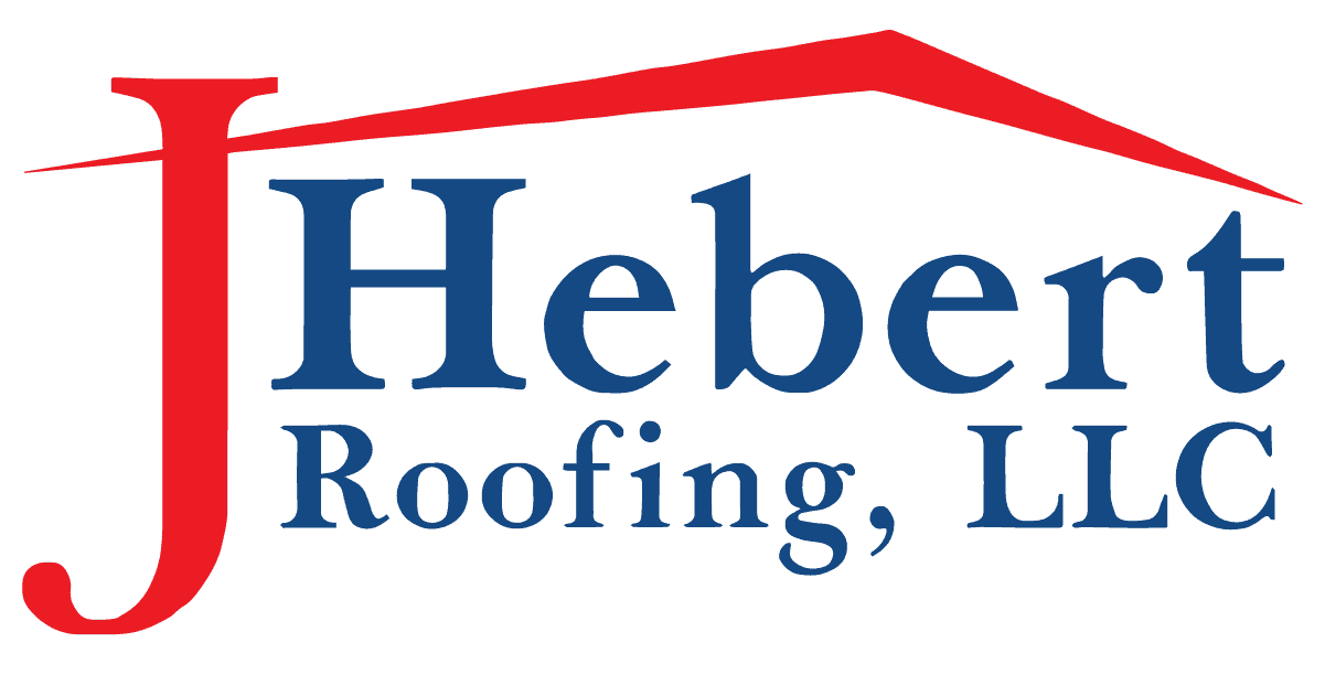 News & Insights | Lafayette Roofers | Lafayette LA | JHebert Roofing